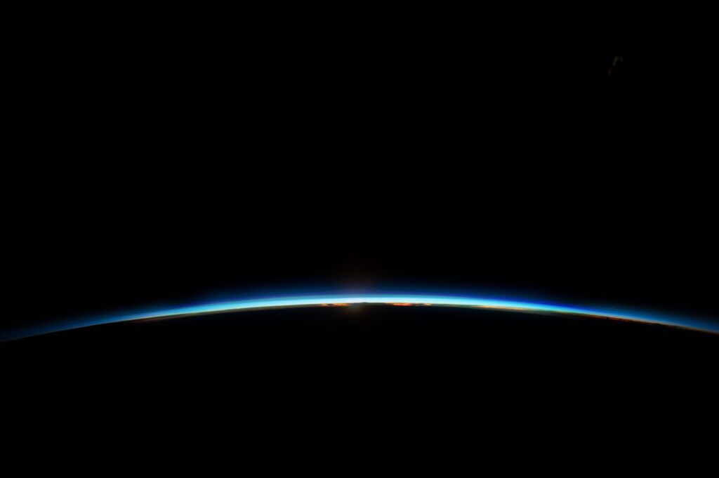 Project Ascend - Project Ascend