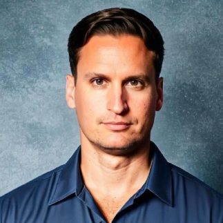 Project Ascend - Project Ascend