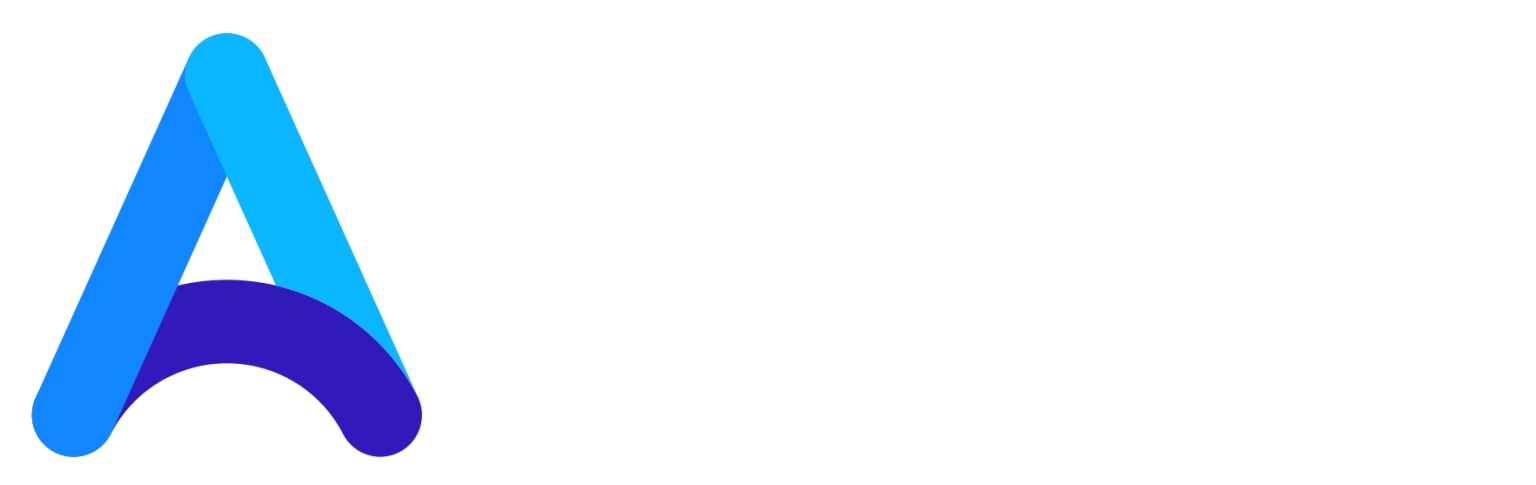 Project Ascend Project Ascend