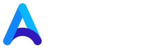 Project Ascend - Project Ascend