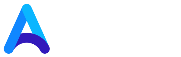 Project Ascend - Project Ascend